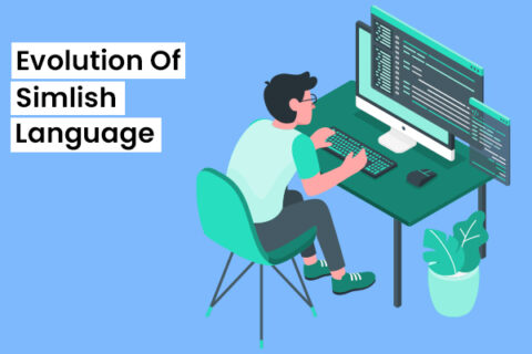 Explore The World Of Simlish Phrases